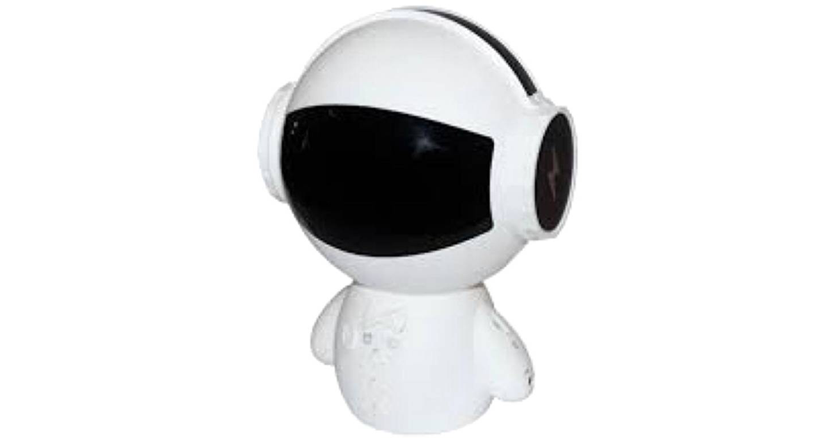 Digilife Robot Volt Blanco | SoloTodo.cl
