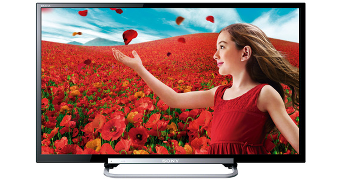 Sony Bravia KDL-32R425A | SoloTodo.cl