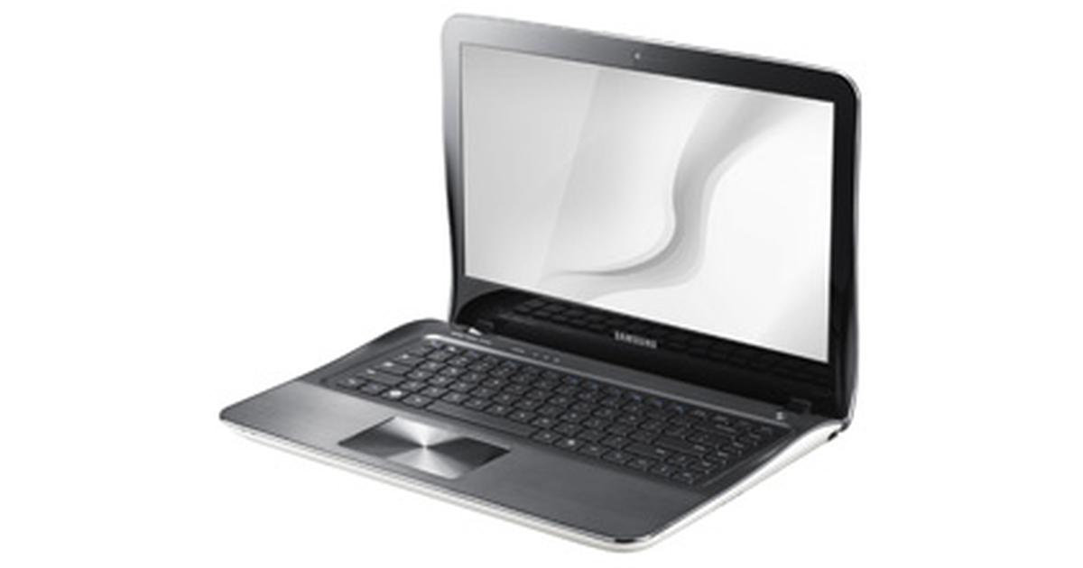Samsung SF410 | SoloTodo.cl