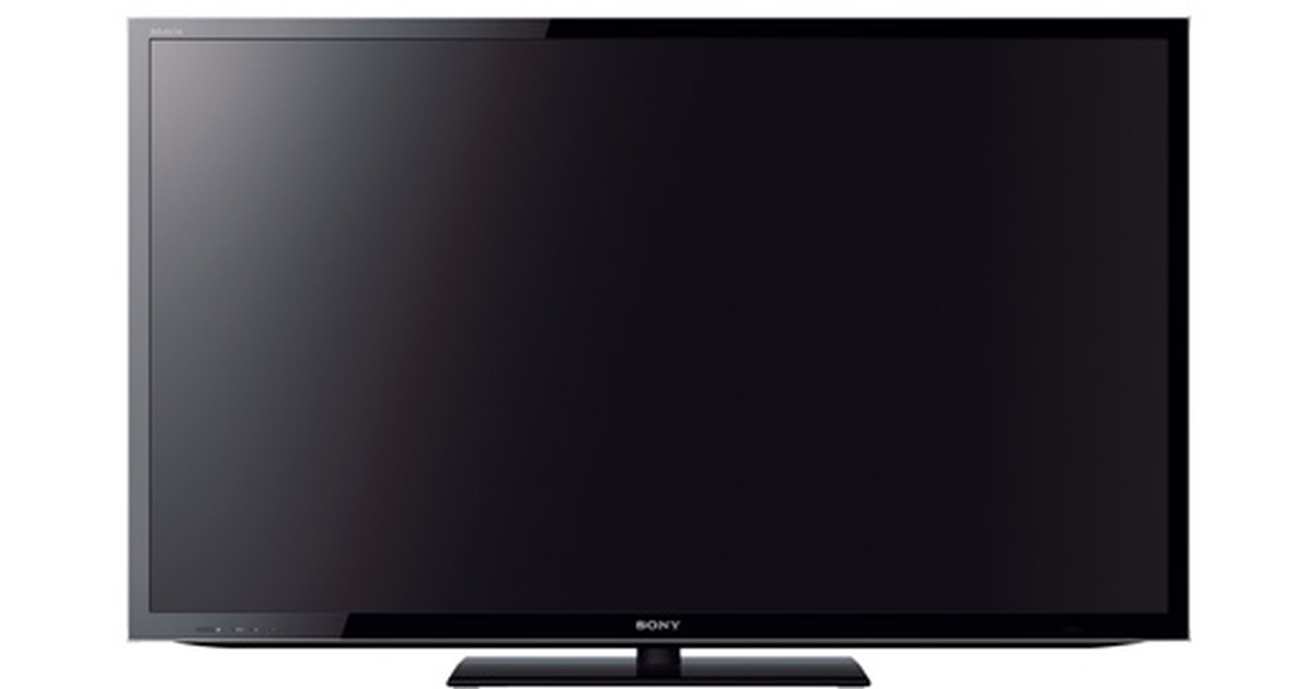 Sony Bravia KDL-55HX757 | SoloTodo.cl