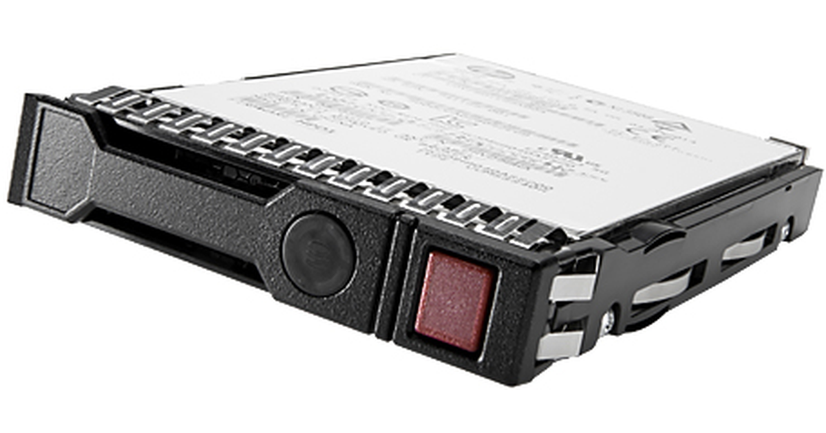 HP 1200 GB (R0Q55A) | SoloTodo.cl