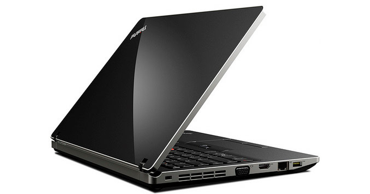 Lenovo ThinkPad Edge E431 [627782S] | SoloTodo.cl