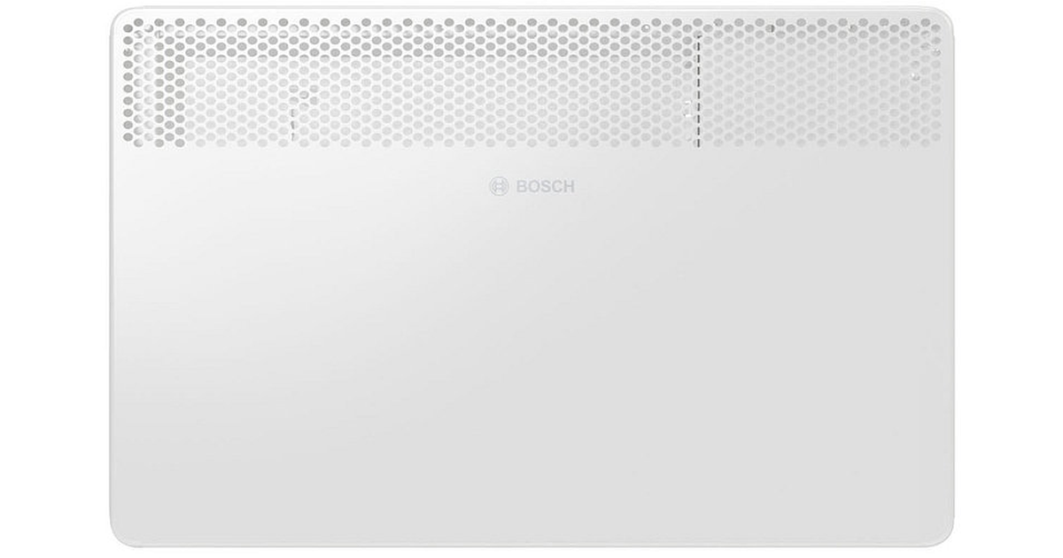 Bosch HC4000-20 | SoloTodo.cl