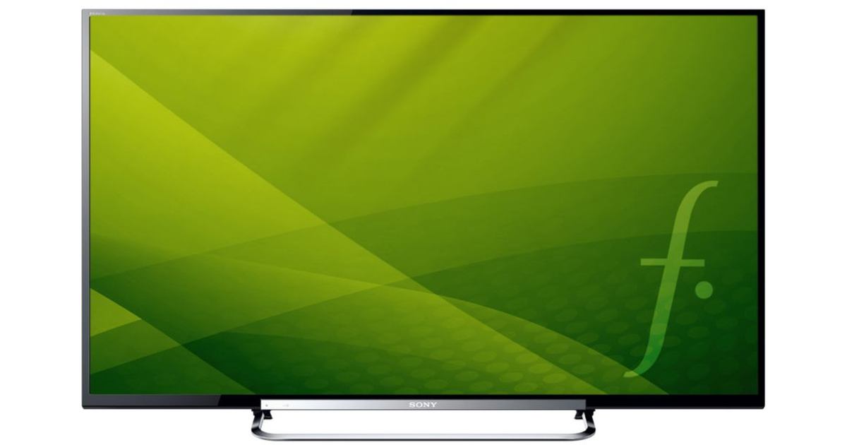 Sony Bravia KDL-60R557A | SoloTodo.cl