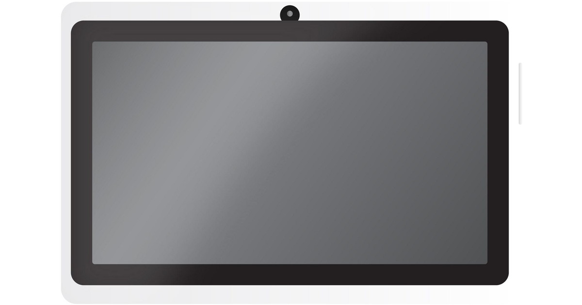 MTV White | SoloTodo.cl