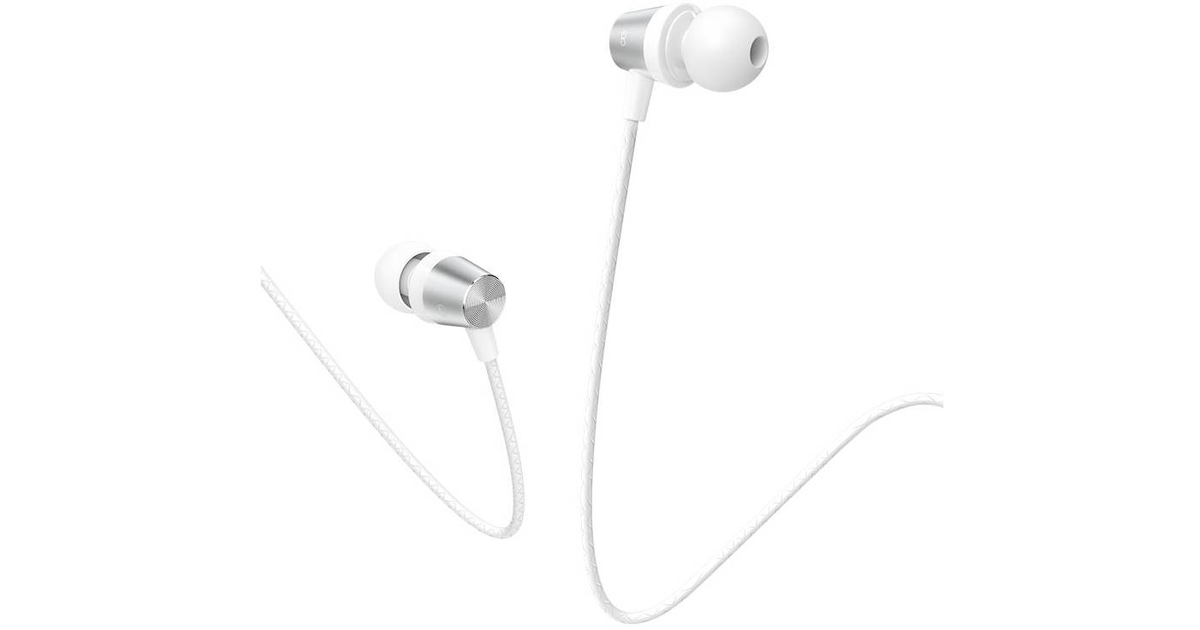 Hoco M79 - Blanco | SoloTodo.cl