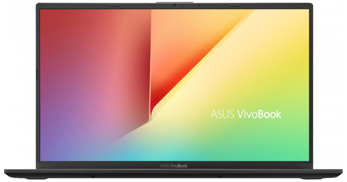 ASUS VivoBook 15 X512JA-211-VBGB | SoloTodo.cl