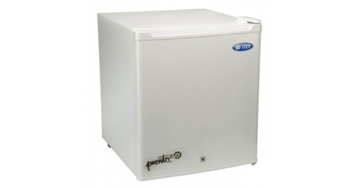 IRT FB50L | SoloTodo.cl