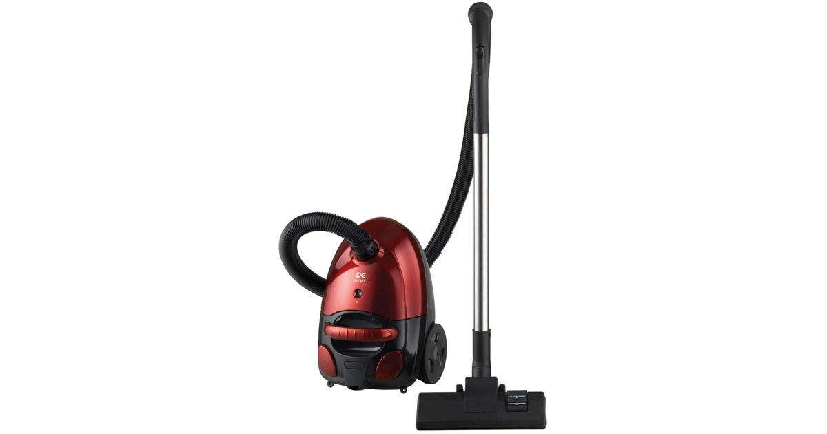 Winia RC-320 | SoloTodo.cl