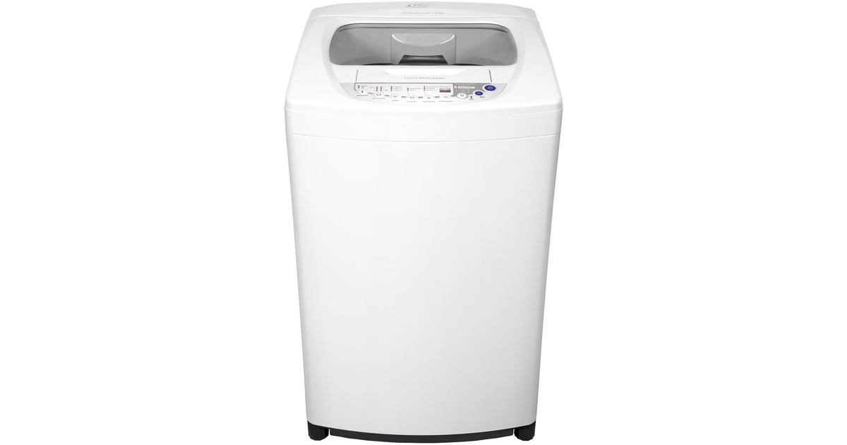 Fensa Infinity 12BWG | SoloTodo.cl