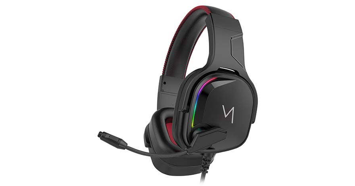 Magnus Gamer Pro M2022 | SoloTodo.cl