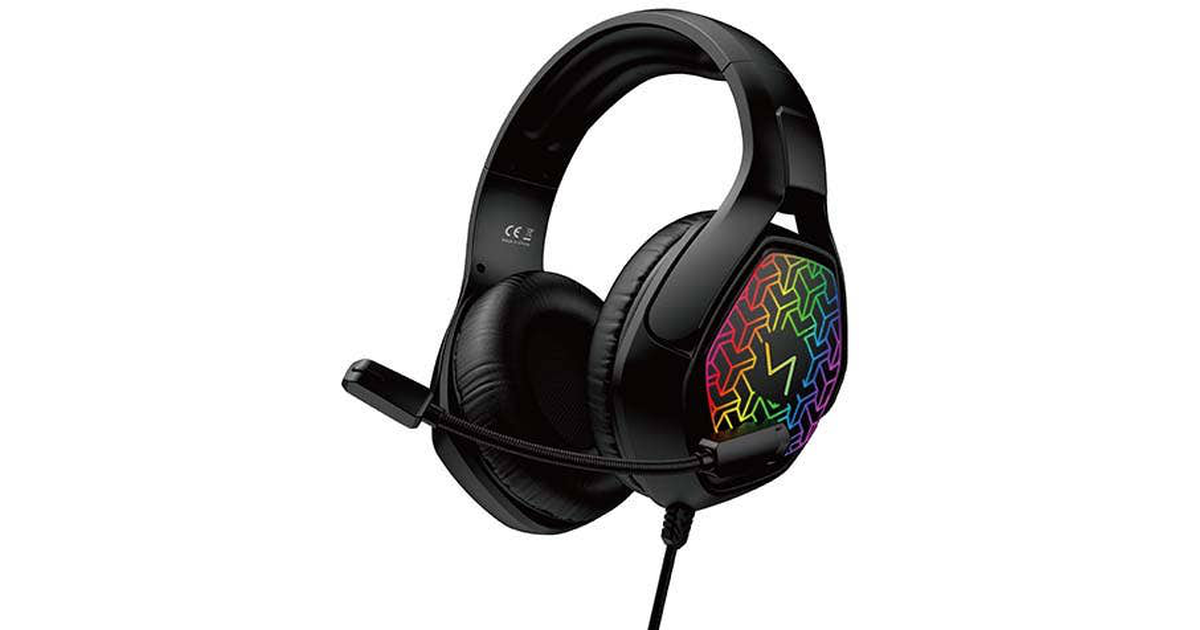 Magnus Gamer Expert MF6 | SoloTodo.cl