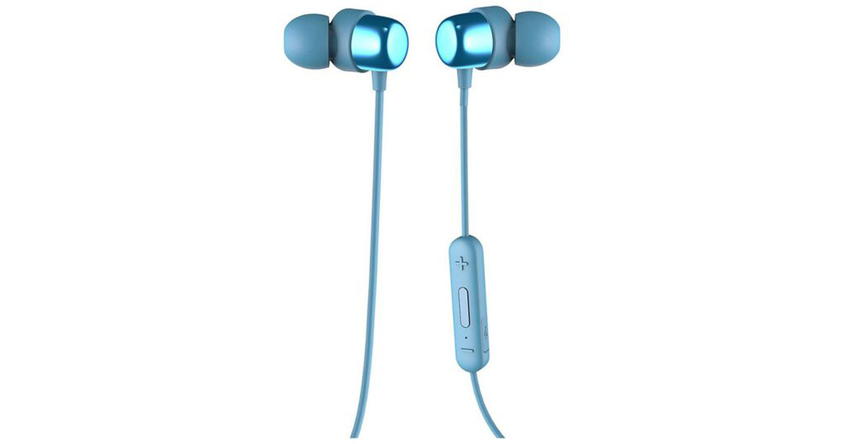 Havit I39 - Azul (HV-I39) | SoloTodo.cl