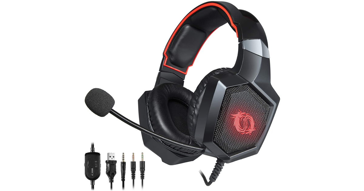 Game Lab Phantom | SoloTodo.cl