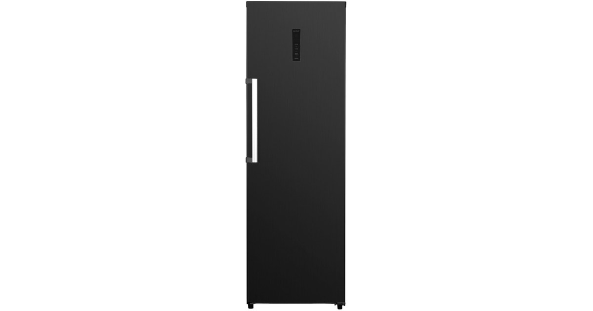 FDV Deluxe Prestige Chef FNI-34 (Freezer) | SoloTodo.cl
