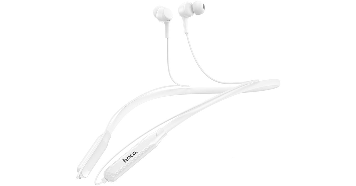 Hoco ES51 - Blanco | SoloTodo.cl