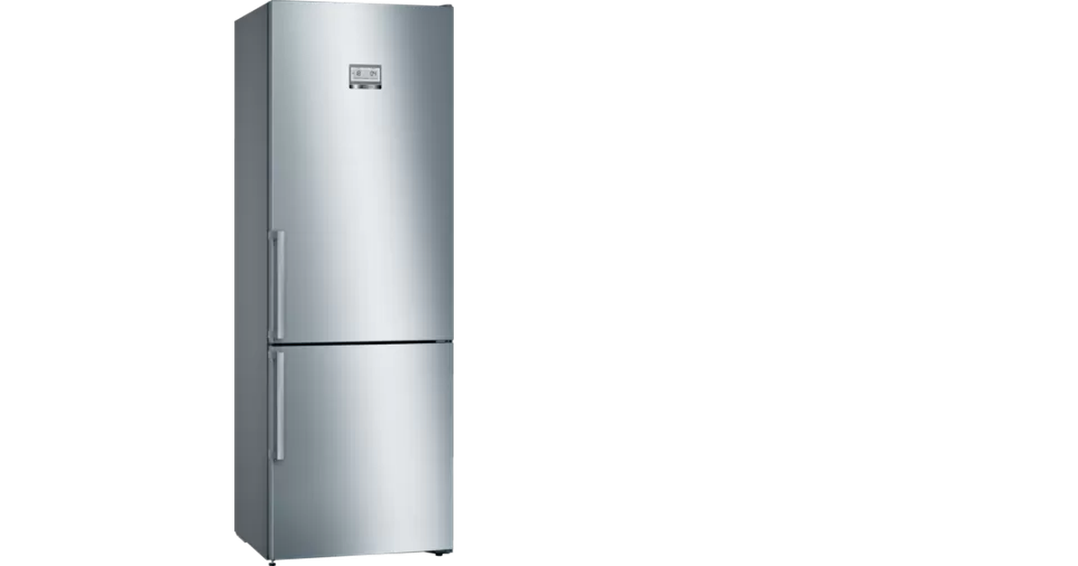 Bosch KGN49AIDP | SoloTodo.cl