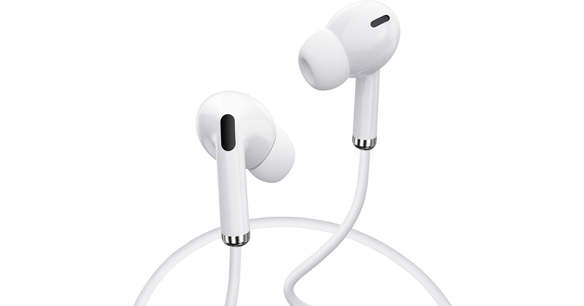 Yesido YH33 Heavy Bass | SoloTodo.cl