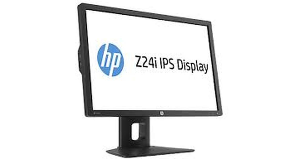 HP Z22I | SoloTodo.cl