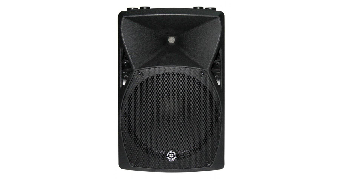 Topp Pro Forza 15A | SoloTodo.cl