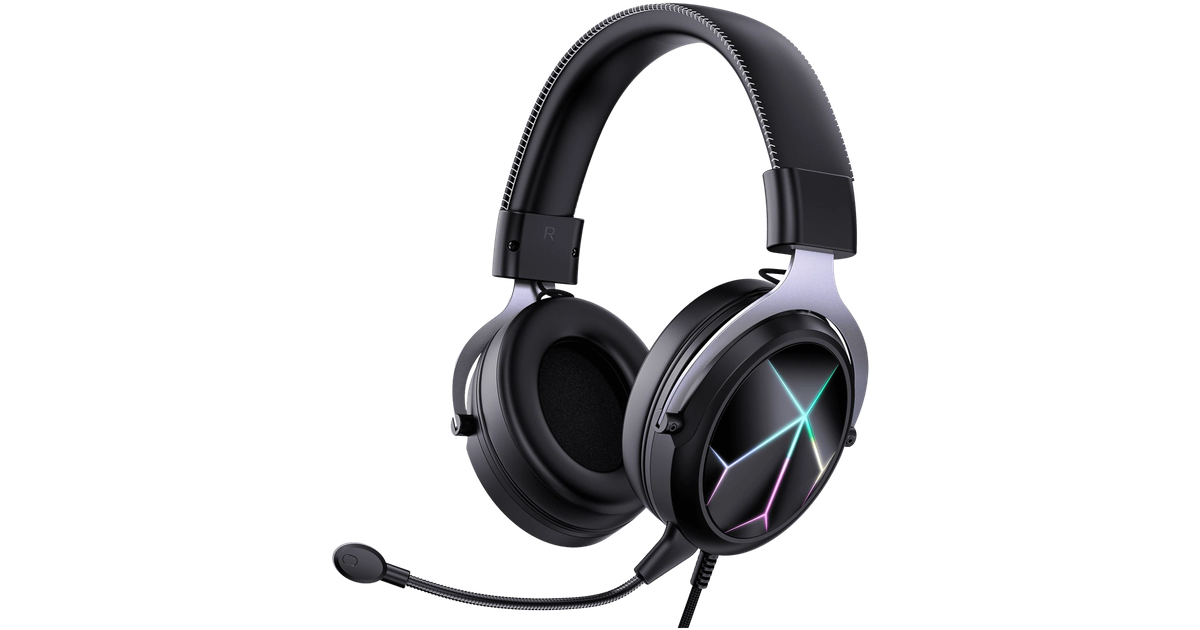 Onikuma X10 Pro | SoloTodo.cl