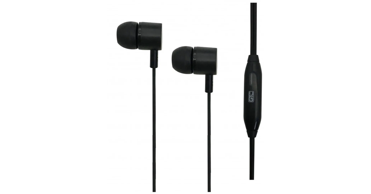 GTC HSG-155 | SoloTodo.cl