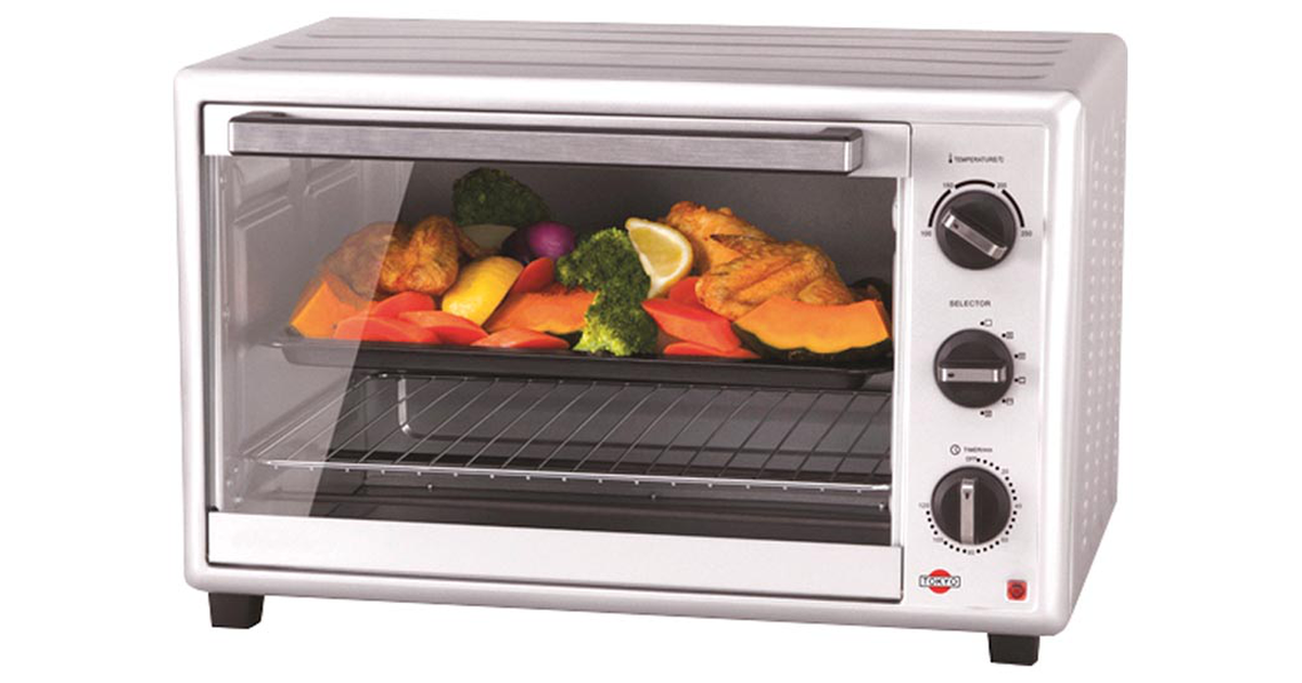 Tokyo Elite | SoloTodo.cl