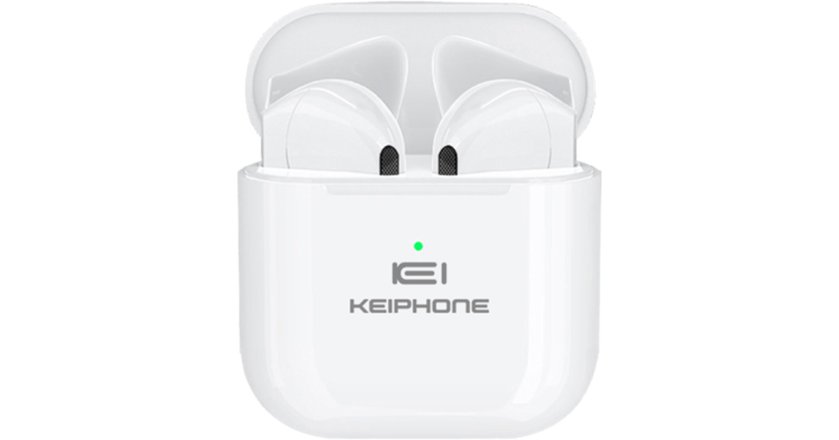 Keiphone Keipods Pro 5 | SoloTodo.cl