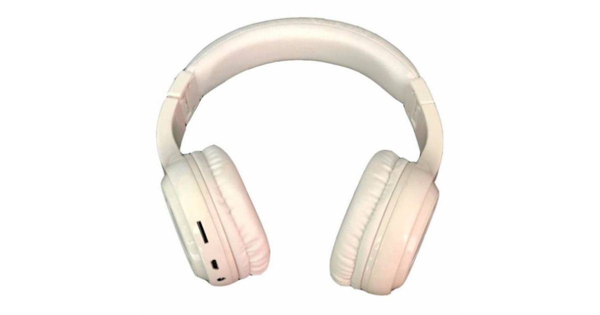 Moxom Bass - White (MX-Wl15) | SoloTodo.cl