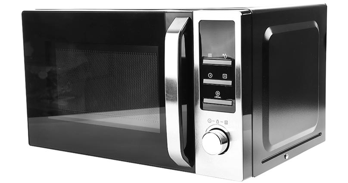 Loven MID 21 | SoloTodo.cl