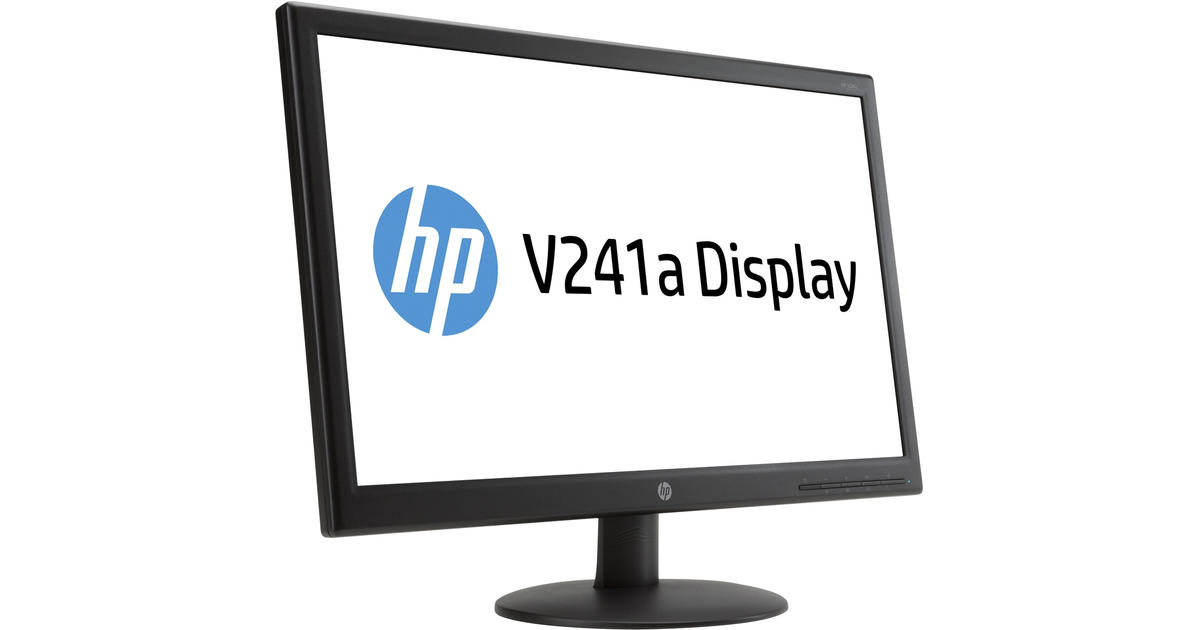 HP V241P [K0Q34AA] | SoloTodo.cl
