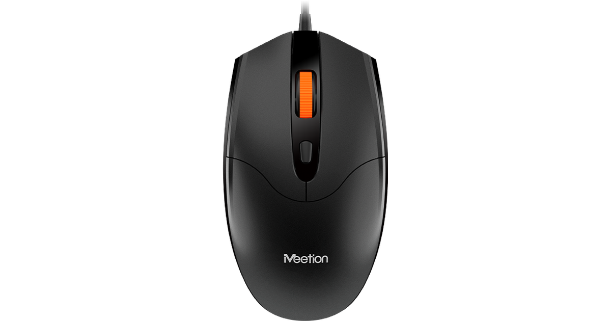 Meetion M362 (MT-M362) | SoloTodo.cl