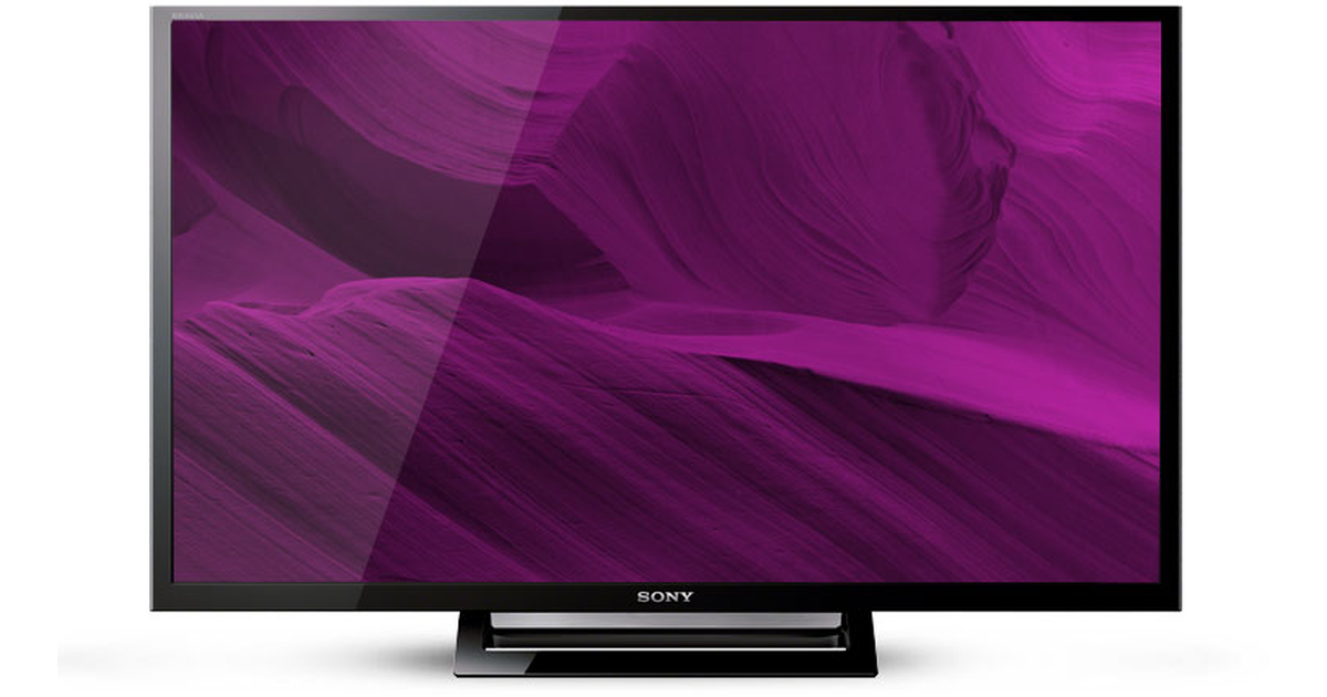 Sony Bravia KDL-32R425B | SoloTodo.cl