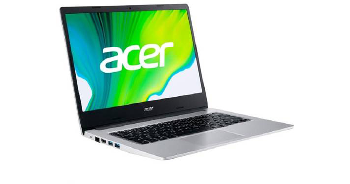 Acer Aspire 3 A314-22-R3B1 [NX.A32EB.003] | SoloTodo.cl