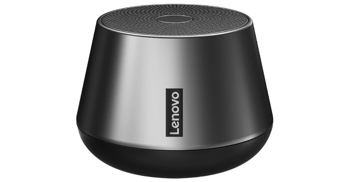 Lenovo Thinkplus K3 Pro | SoloTodo.cl