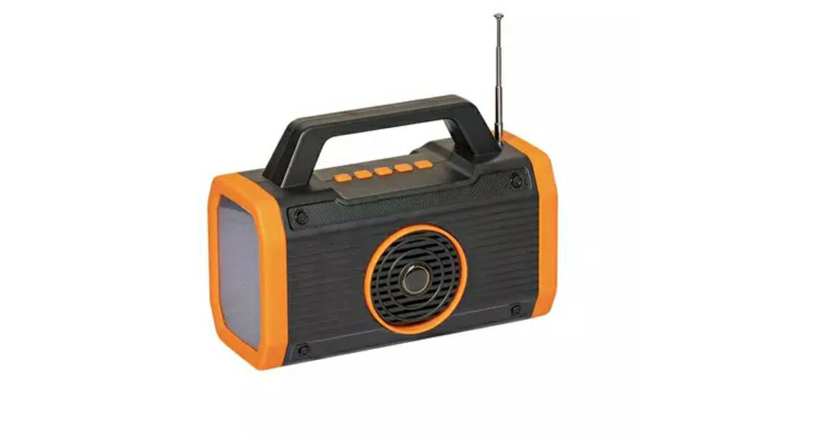 Microsoft P418 - Naranjo | SoloTodo.cl