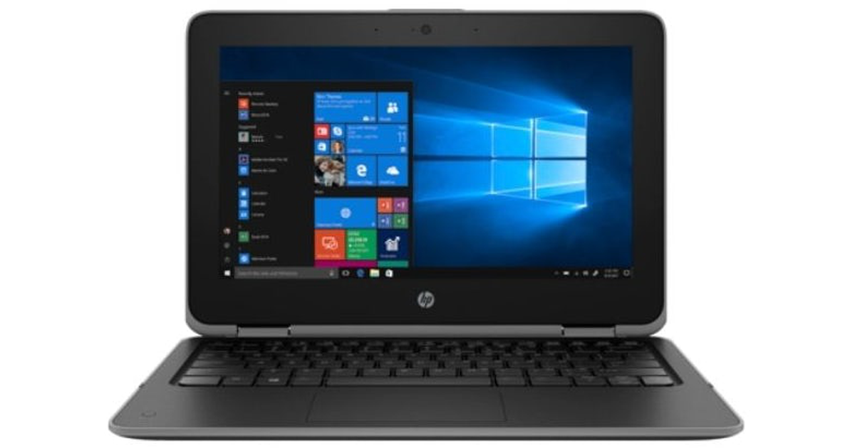 HP ProBook x360 11 G1 EE [1JD30UT] | SoloTodo.cl