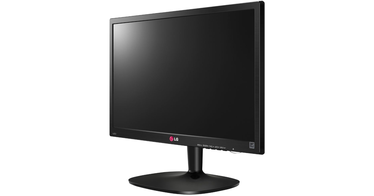 LG 22M35A-B | SoloTodo.cl