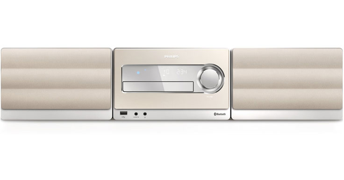 Philips BTM5000 | SoloTodo.cl