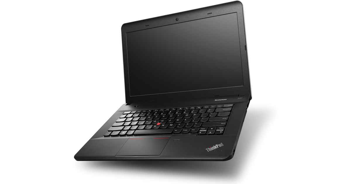 Lenovo ThinkPad Edge E440 [20C5A03H00] | SoloTodo.cl
