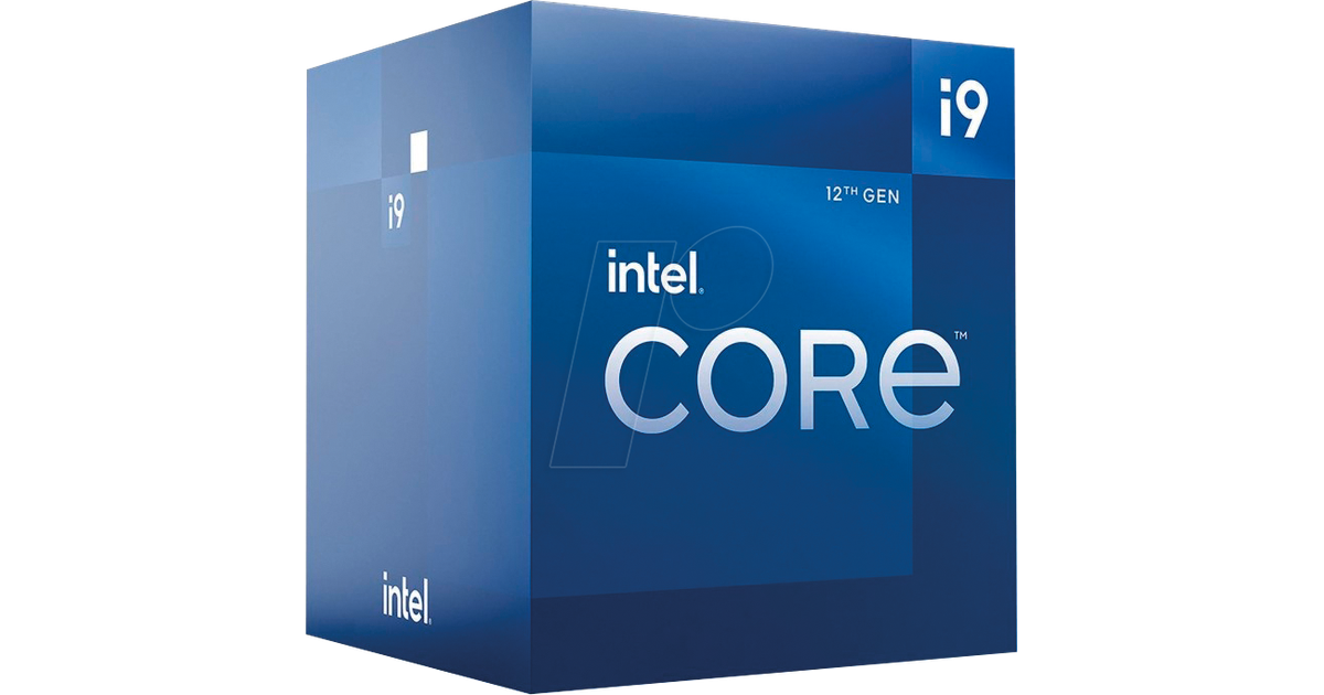 Intel Core i9-12900F [BX8071512900F] | SoloTodo.cl