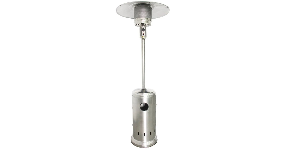 Relan Silver Pro | SoloTodo.cl
