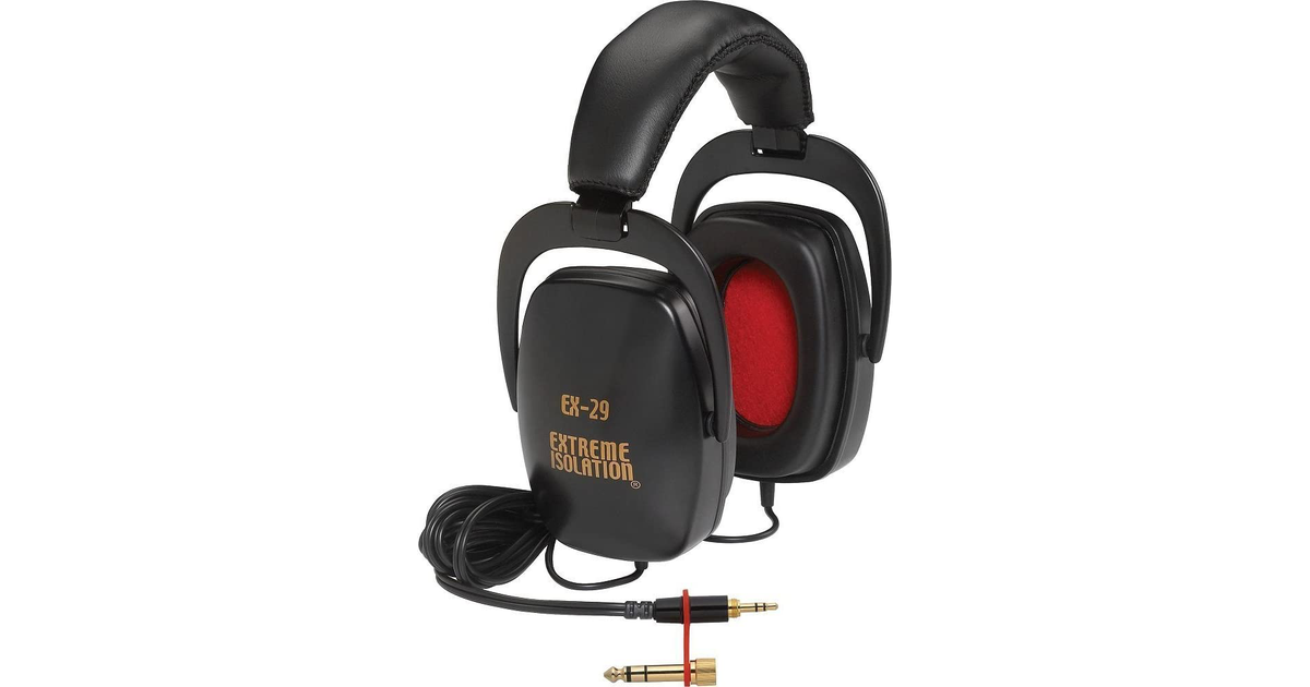 Direct Sound EX-29 | SoloTodo.cl
