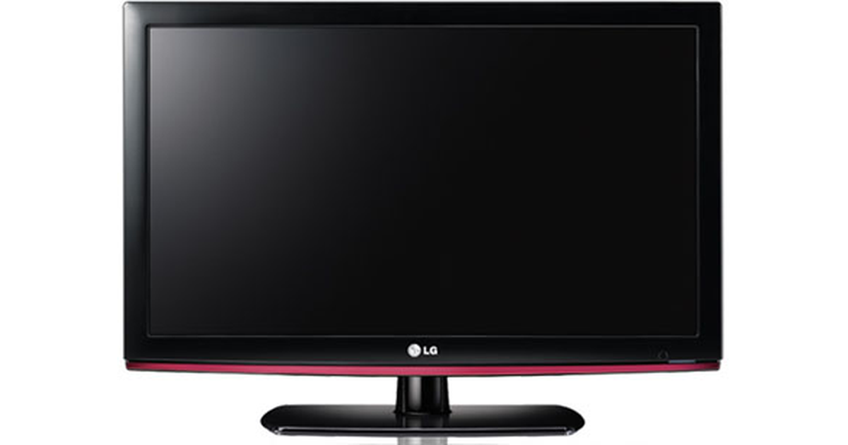LG 32LD330 | SoloTodo.cl