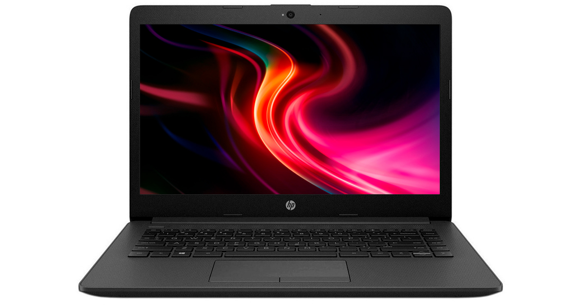 HP 240 G7 [27R71LT-SC] | SoloTodo.cl