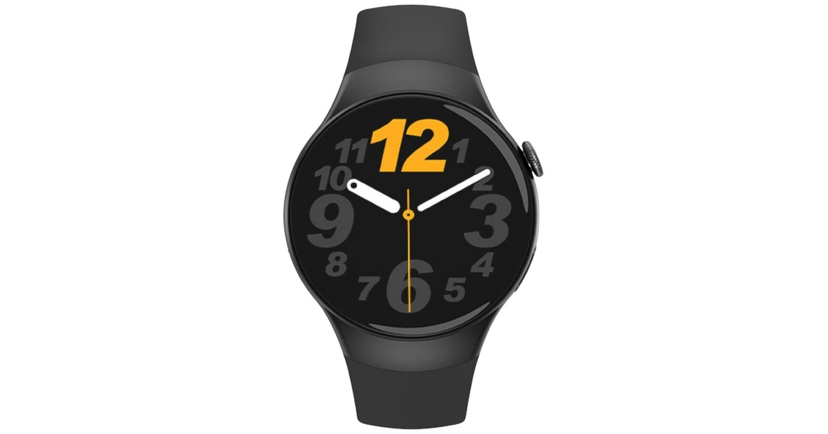 Awei H9 - Negro | SoloTodo.cl
