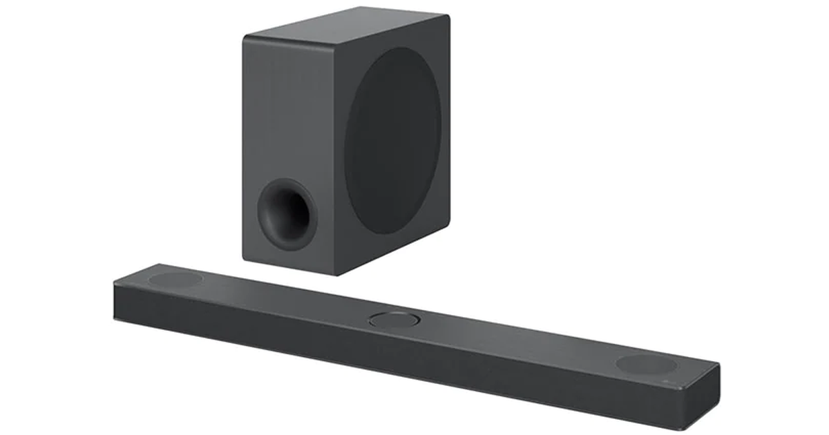 LG S80QY | SoloTodo.cl