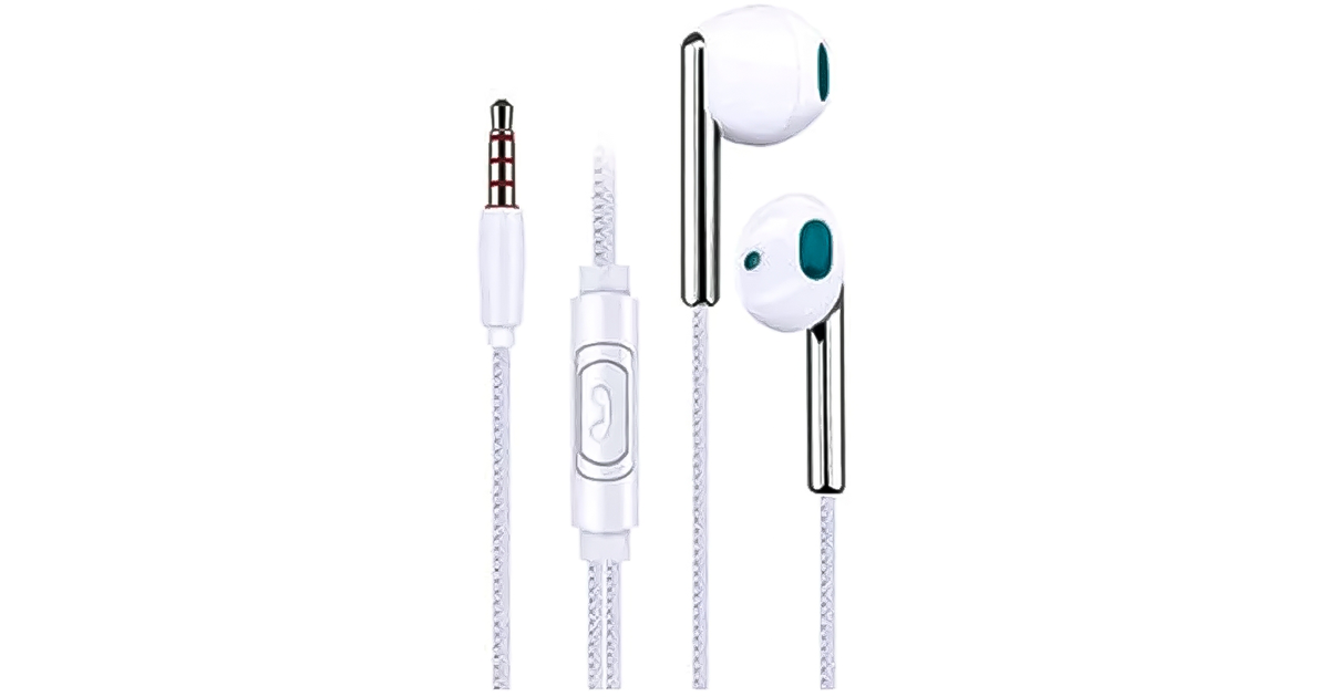 Kin K-103 - Blanco | SoloTodo.cl