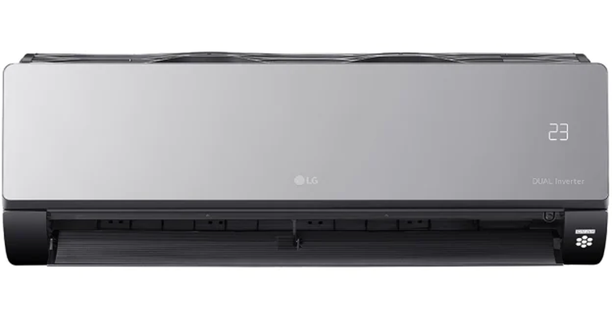 LG VR182HW | SoloTodo.cl