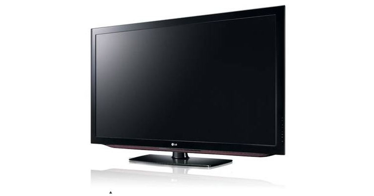 LG 32LD465 | SoloTodo.cl